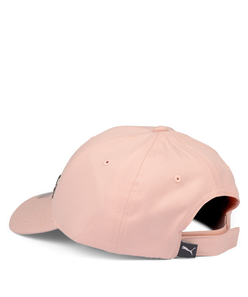 PUMA METAL CAT CAP - 021269-50|20