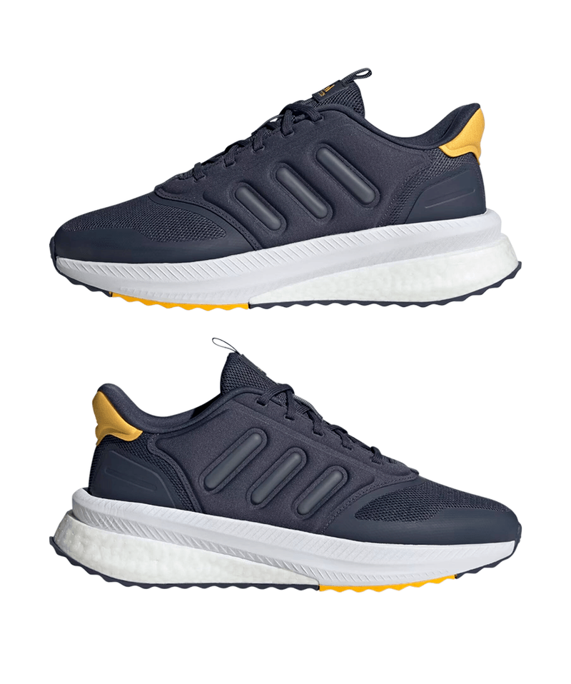 Tênis X_PLR Phase - Shadow Navy / Bold Gold Tênis X_PLR Phase - Shadow Navy / Bold Gold