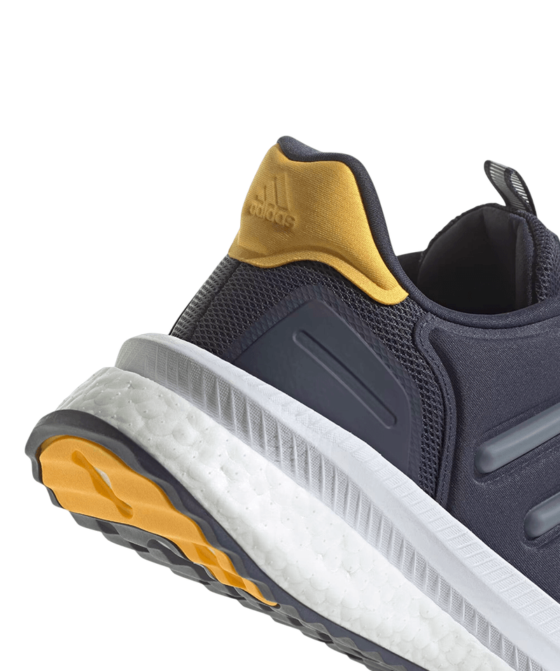 Tênis X_PLR Phase - Shadow Navy / Bold Gold Tênis X_PLR Phase - Shadow Navy / Bold Gold